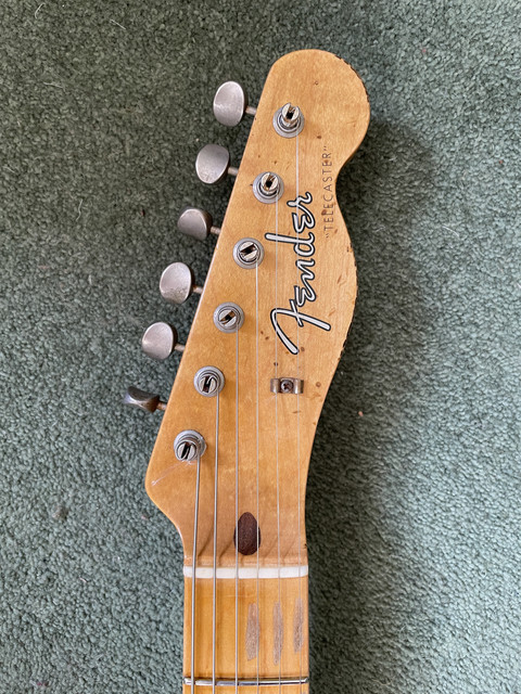 IMG-0352 hosted at ImgBB — ImgBB