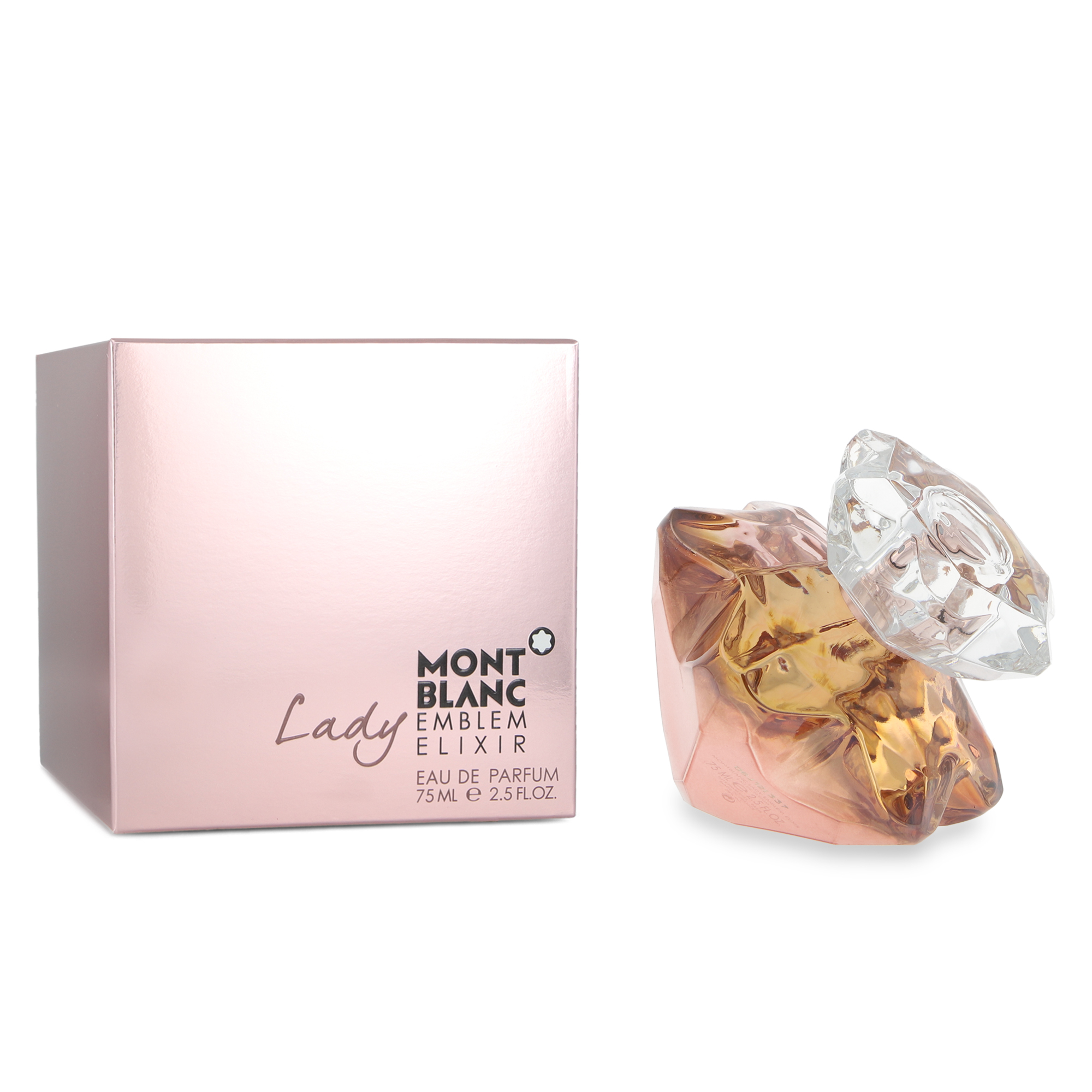 MB-0000054 hosted at ImgBB — ImgBB