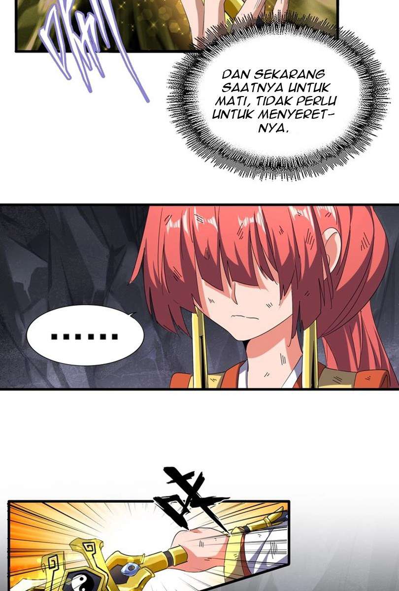 017 hosted at ImgBB — ImgBB