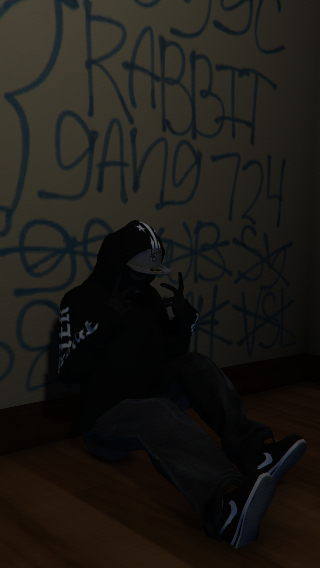 menyoos - Page 2 - Archive - GTA World Forums - GTA V Heavy Roleplay Server