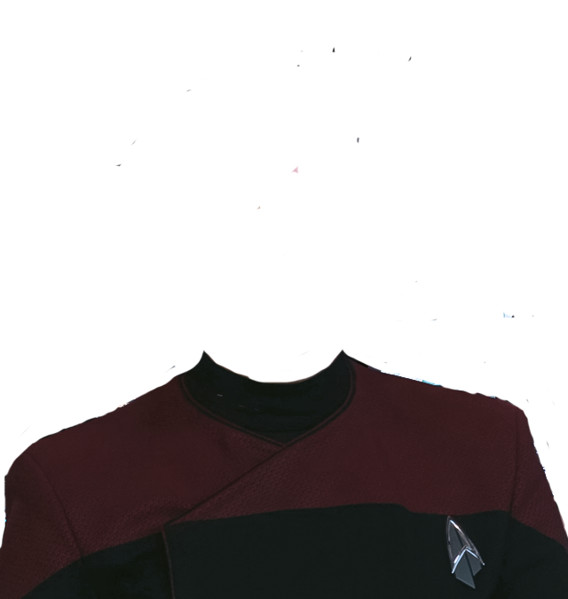 Uniform Templates