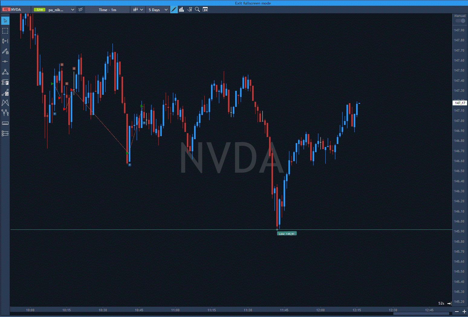 NVDA-13-11-2024 hosted at ImgBB — ImgBB