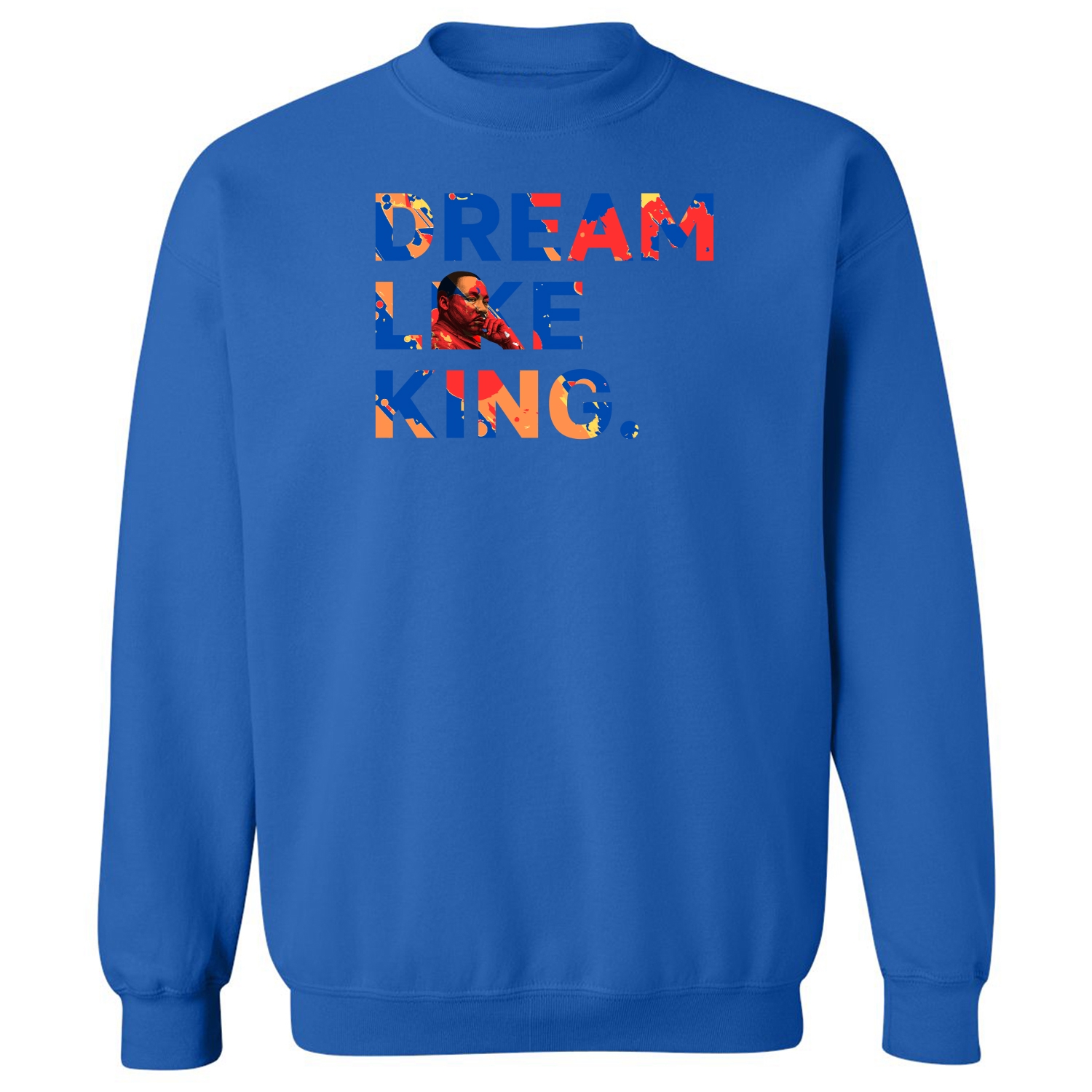 Crew-Neck-Rolay hosted at ImgBB — ImgBB