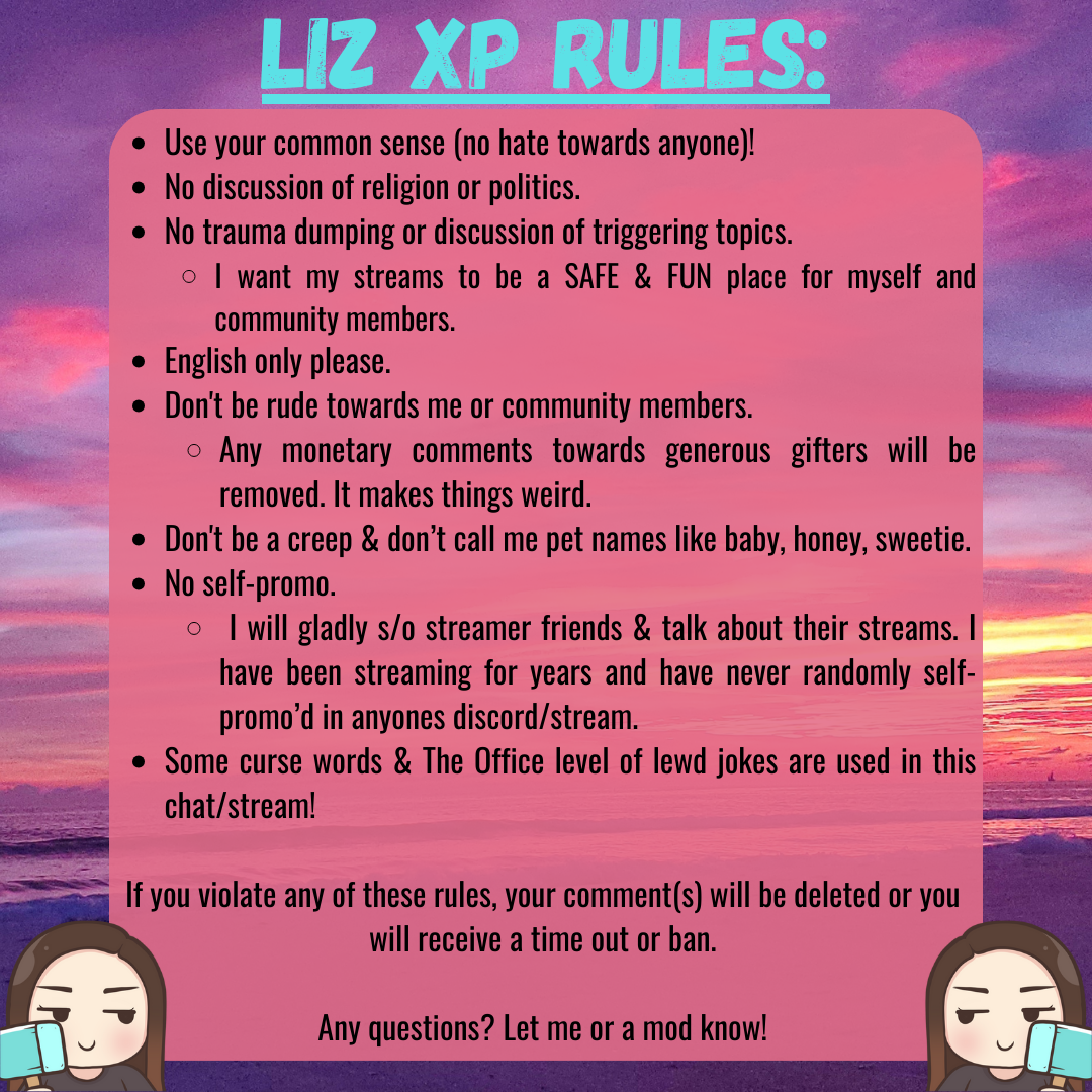 Liz-XP-Rules hosted at ImgBB — ImgBB