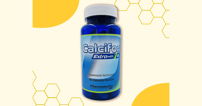 006-calcifor hosted at ImgBB — ImgBB