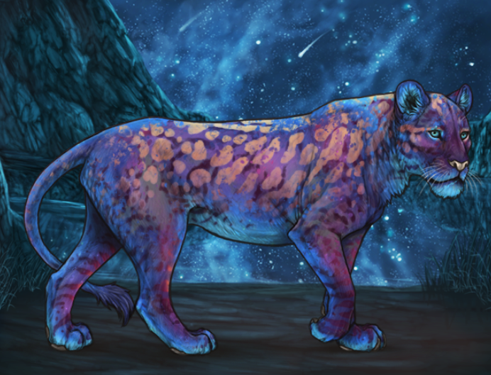 ~`Royal Findings Auction`~ |OPEN| :|: Lioden