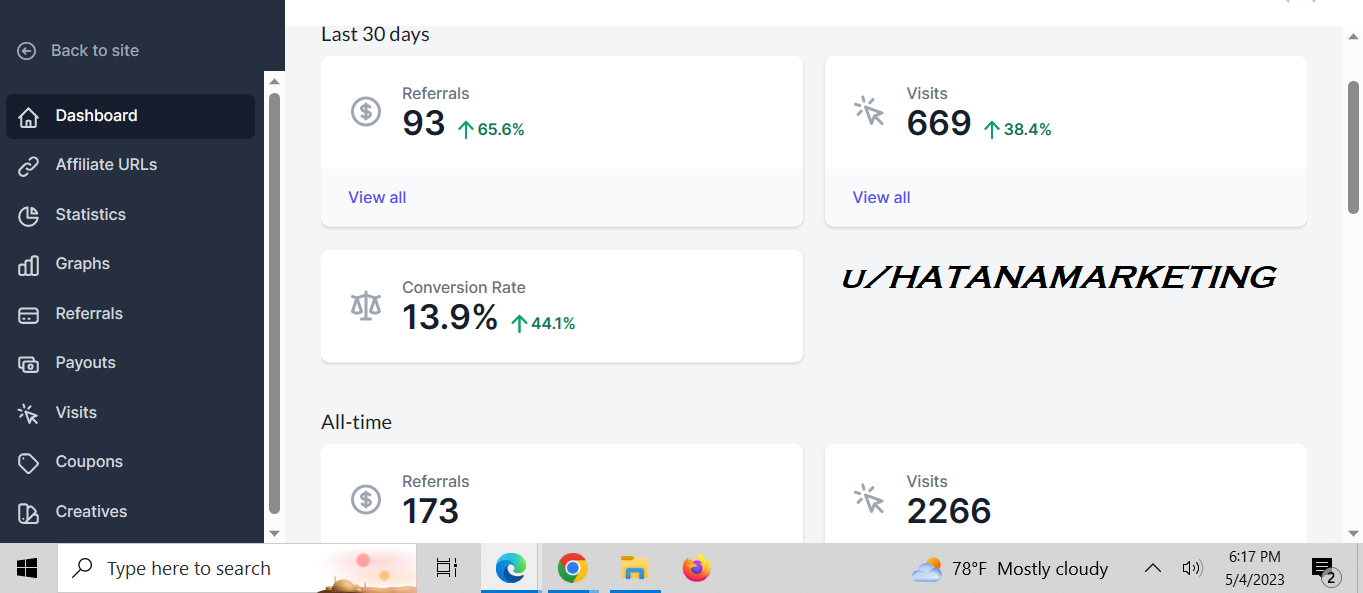 AA-Proof hosted at ImgBB — ImgBB