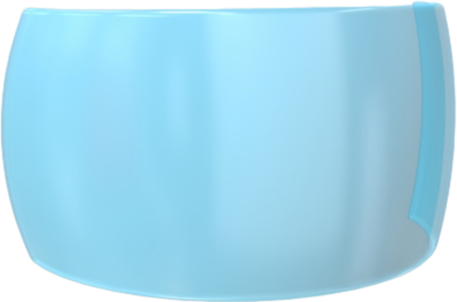 Blue Energy Shield [By RustenRaver] hosted at ImgBB — ImgBB