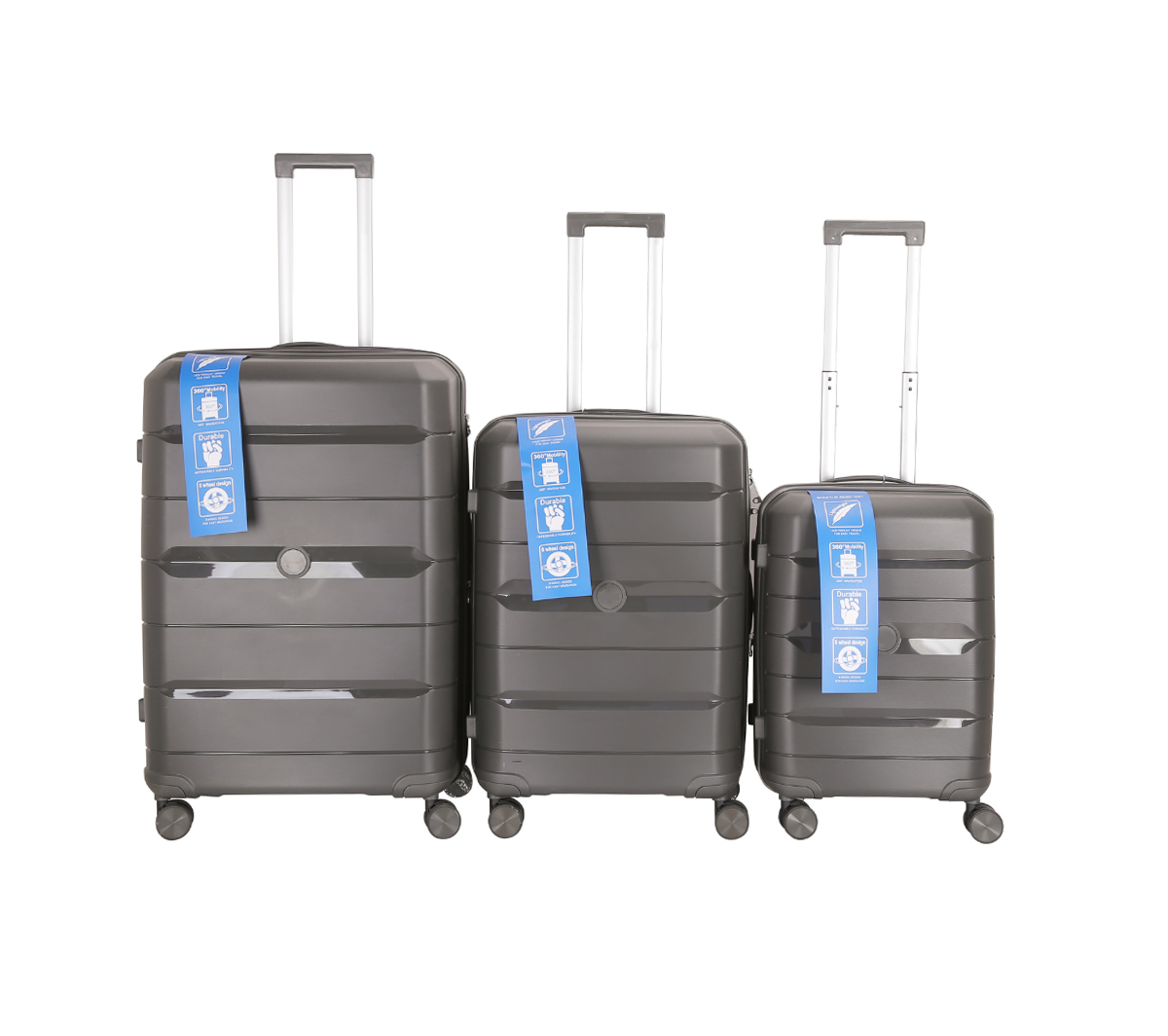 CL-1001-GRY-Set hosted at ImgBB — ImgBB