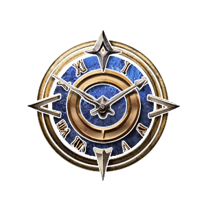 Chronurgy Magic - Wizard subclass at Baldur's Gate 3 Nexus - Mods and ...