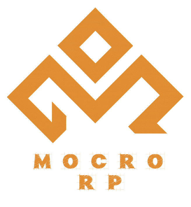EZIO · Welcome