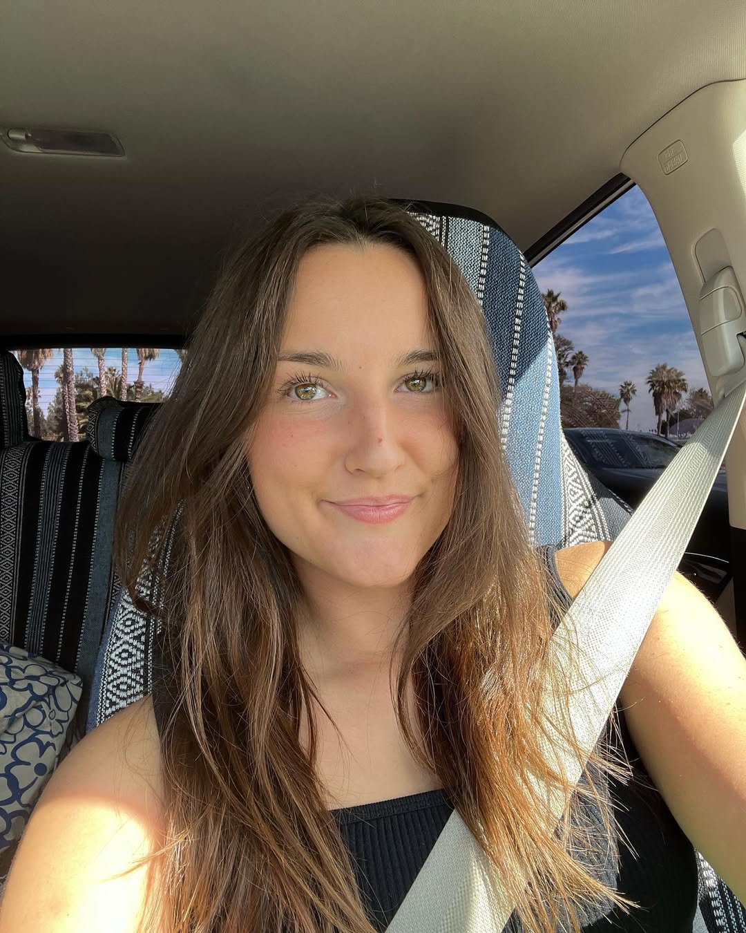 1-18 hosted at ImgBB — ImgBB