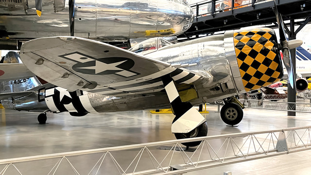 P-47-DC hosted at ImgBB — ImgBB