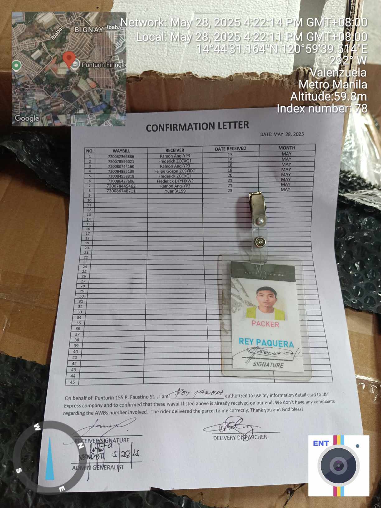 495047328-1209894107302268-4014546700500684366-n hosted at ImgBB — ImgBB