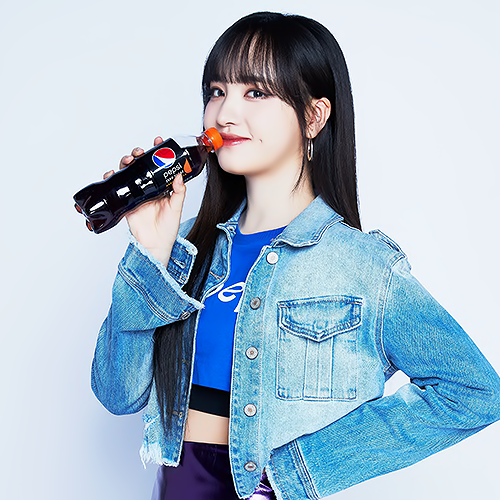 K-Popjustice Charts ≋ July 2023 Edition ≋ Complete Results | Page 7 ...