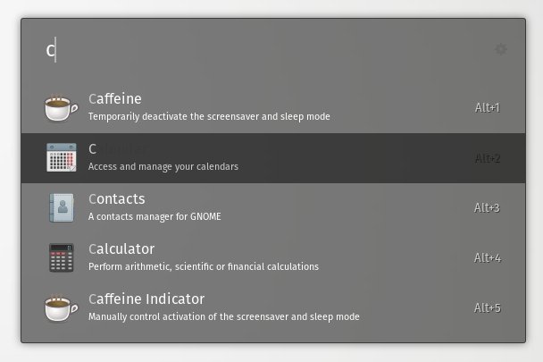 Ulauncher Color Themes · GitHub