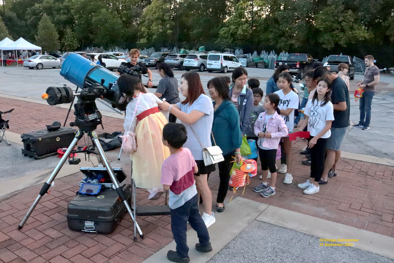 IMG-8526 hosted at ImgBB — ImgBB