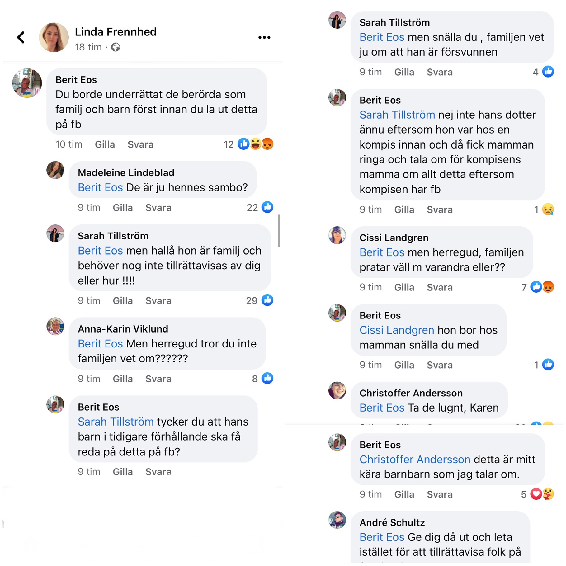 IMG-1689 hosted at ImgBB — ImgBB