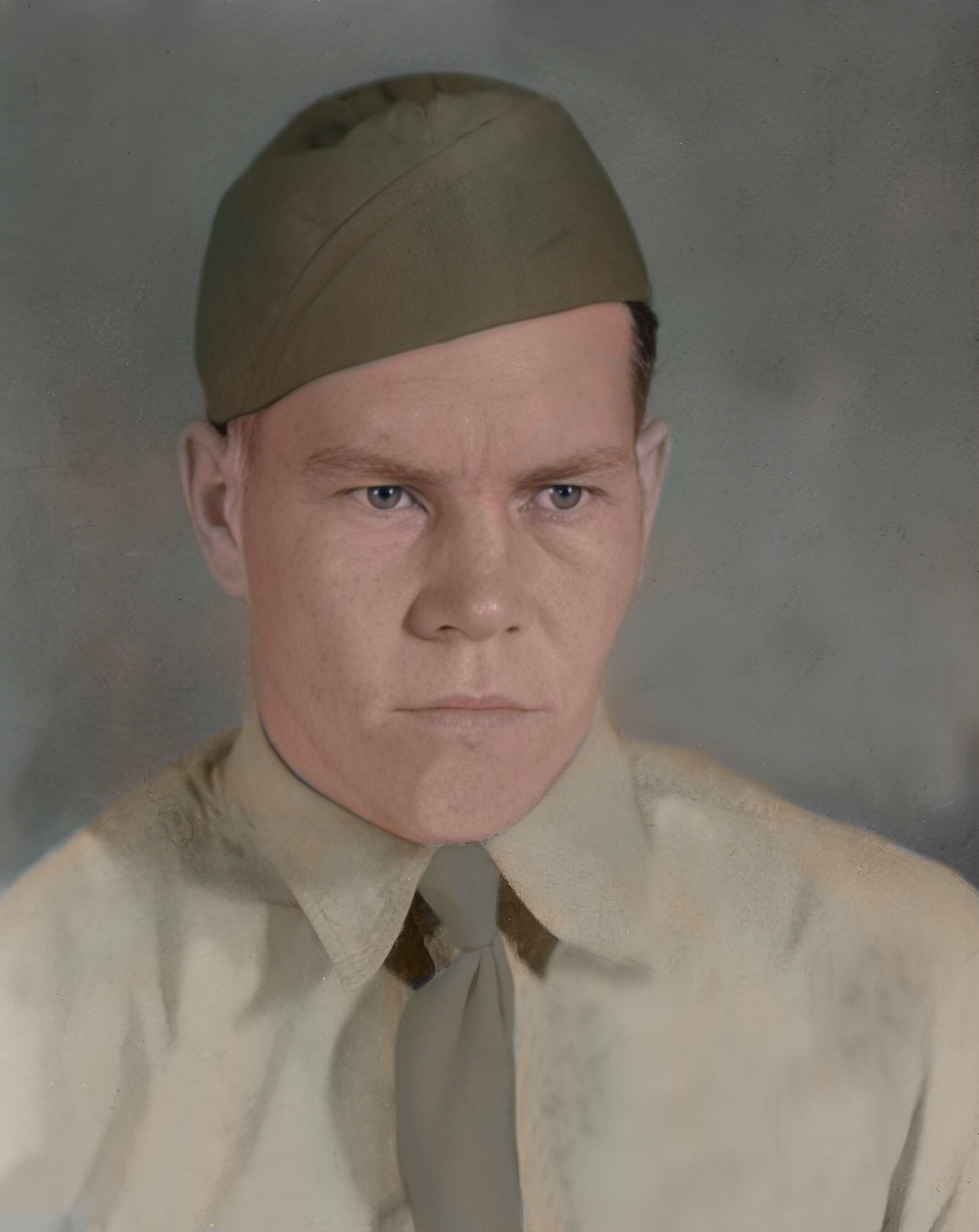 2-F0-FC6-AB-0-E94-459-E-872-A-5604077-CE1-AE hosted at ImgBB — ImgBB