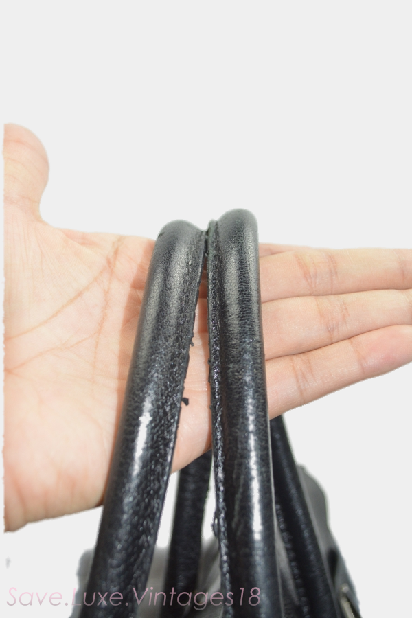 DSC 0030 cut hosted at ImgBB — ImgBB