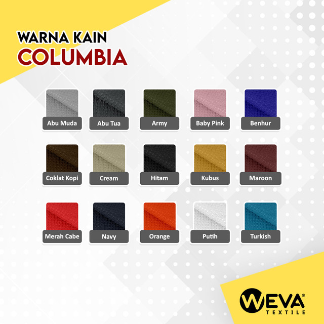 Warna hosted at ImgBB — ImgBB