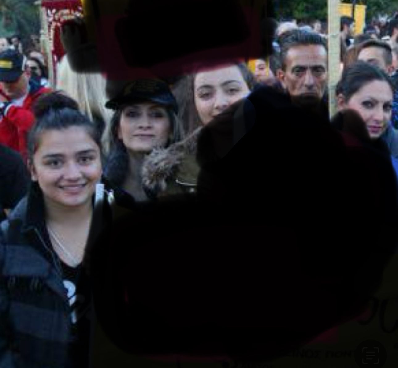 IMG-4258 hosted at ImgBB — ImgBB