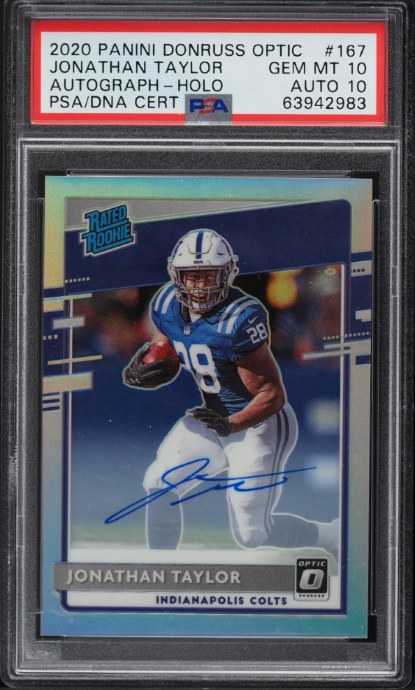 F/S : Low, Middle + High End football cards! Tom brady, joe burrow ...