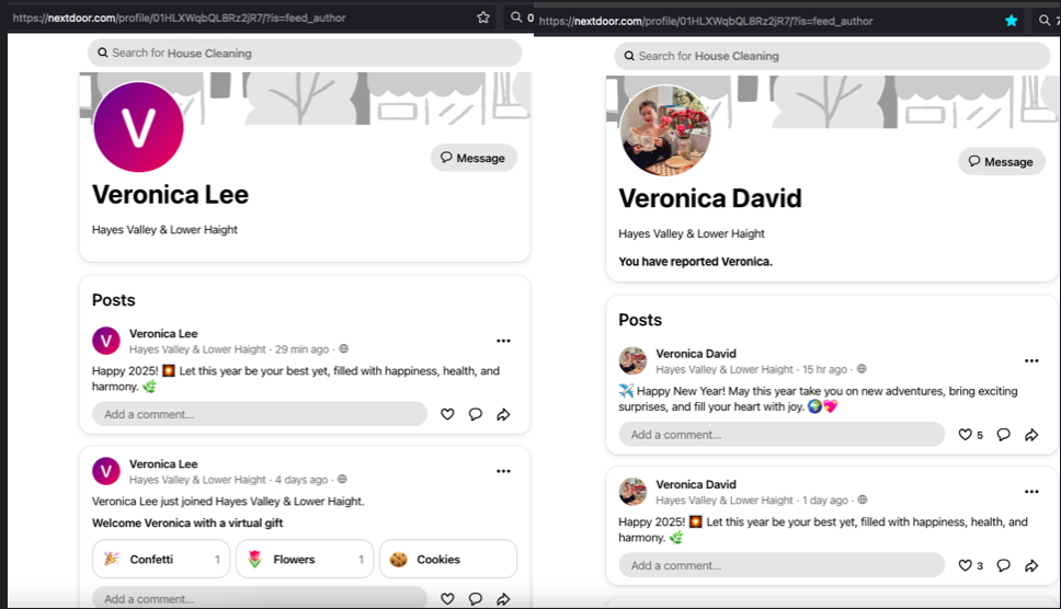 Veronica-Lee-David hosted at ImgBB — ImgBB