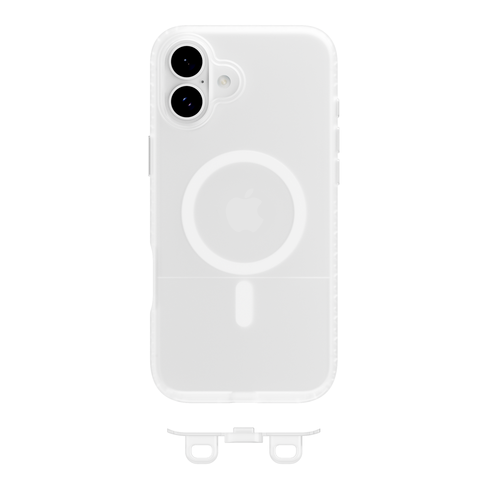 Vibrant-Transparent-67-01 hosted at ImgBB — ImgBB