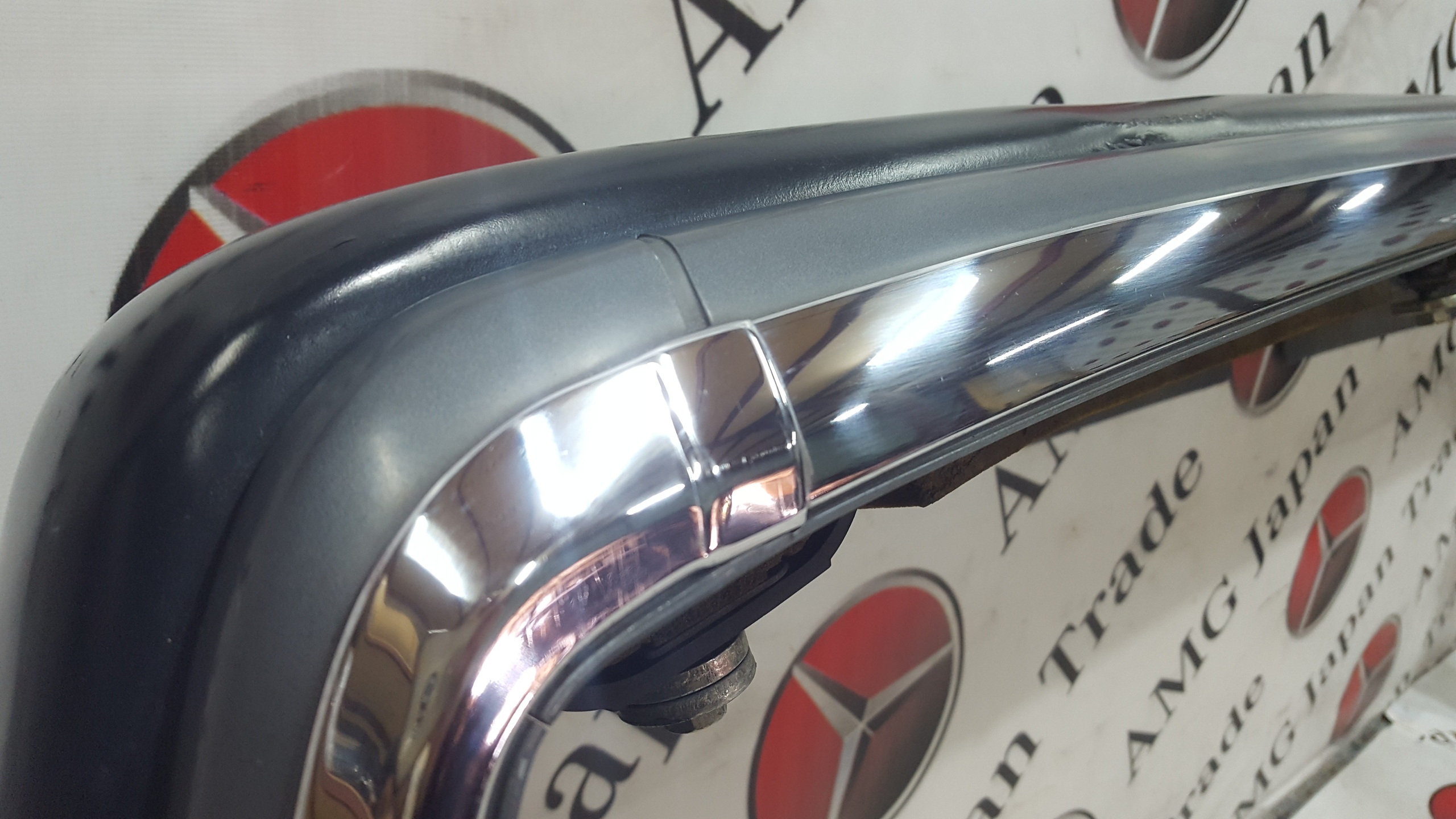 cq71-A3-Jb-V8 hosted at ImgBB — ImgBB