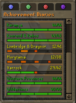 INSANE 2277 MAXED MAIN l Infernal Maxed Cape l MAX POH l 100% Favour l ...