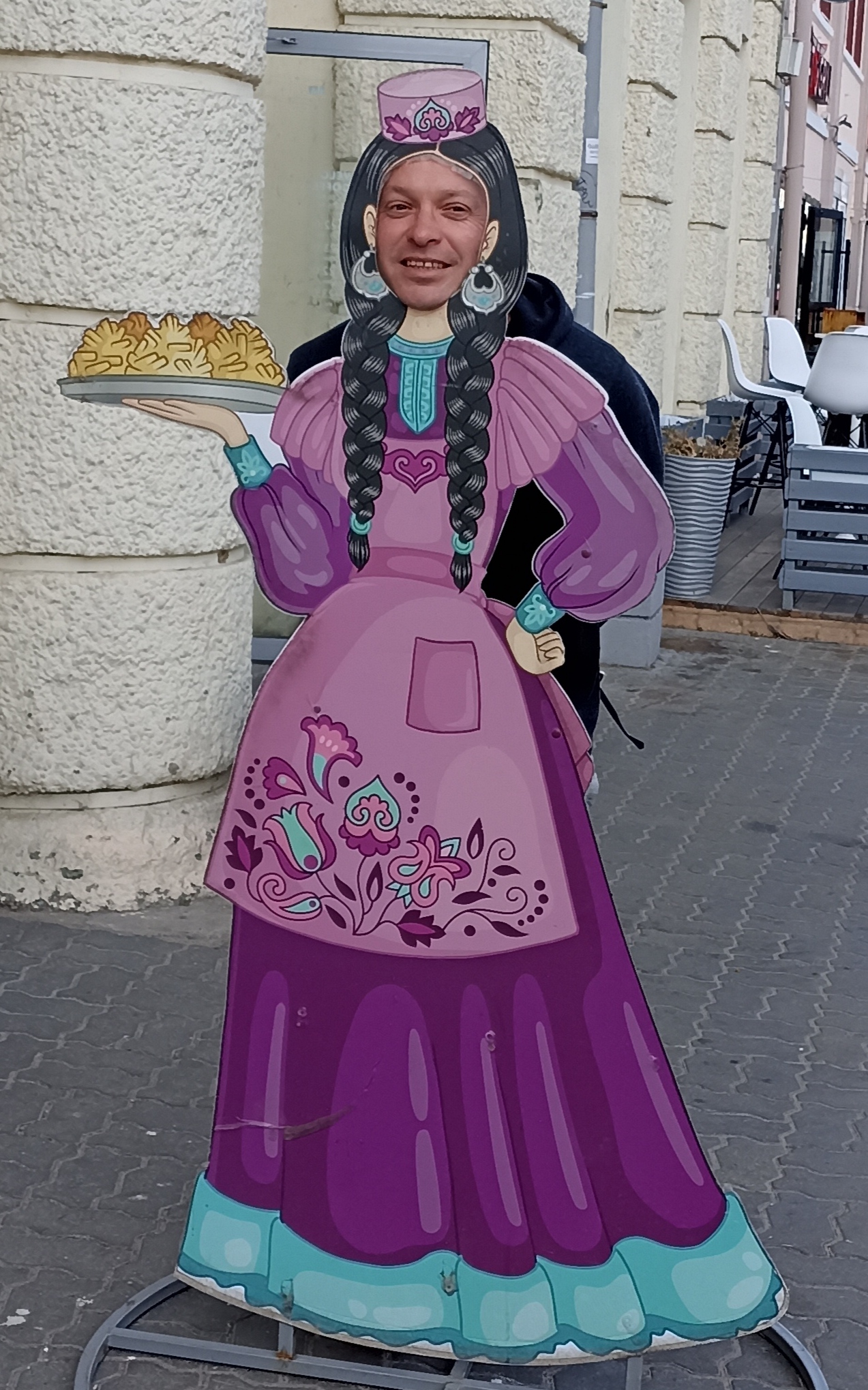 IMG-20220904-110332 hosted at ImgBB — ImgBB