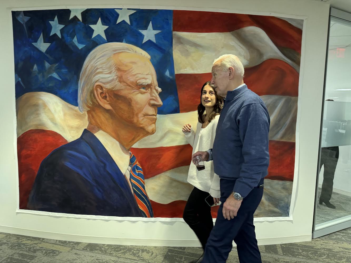 IMG-0075 hosted at ImgBB — ImgBB