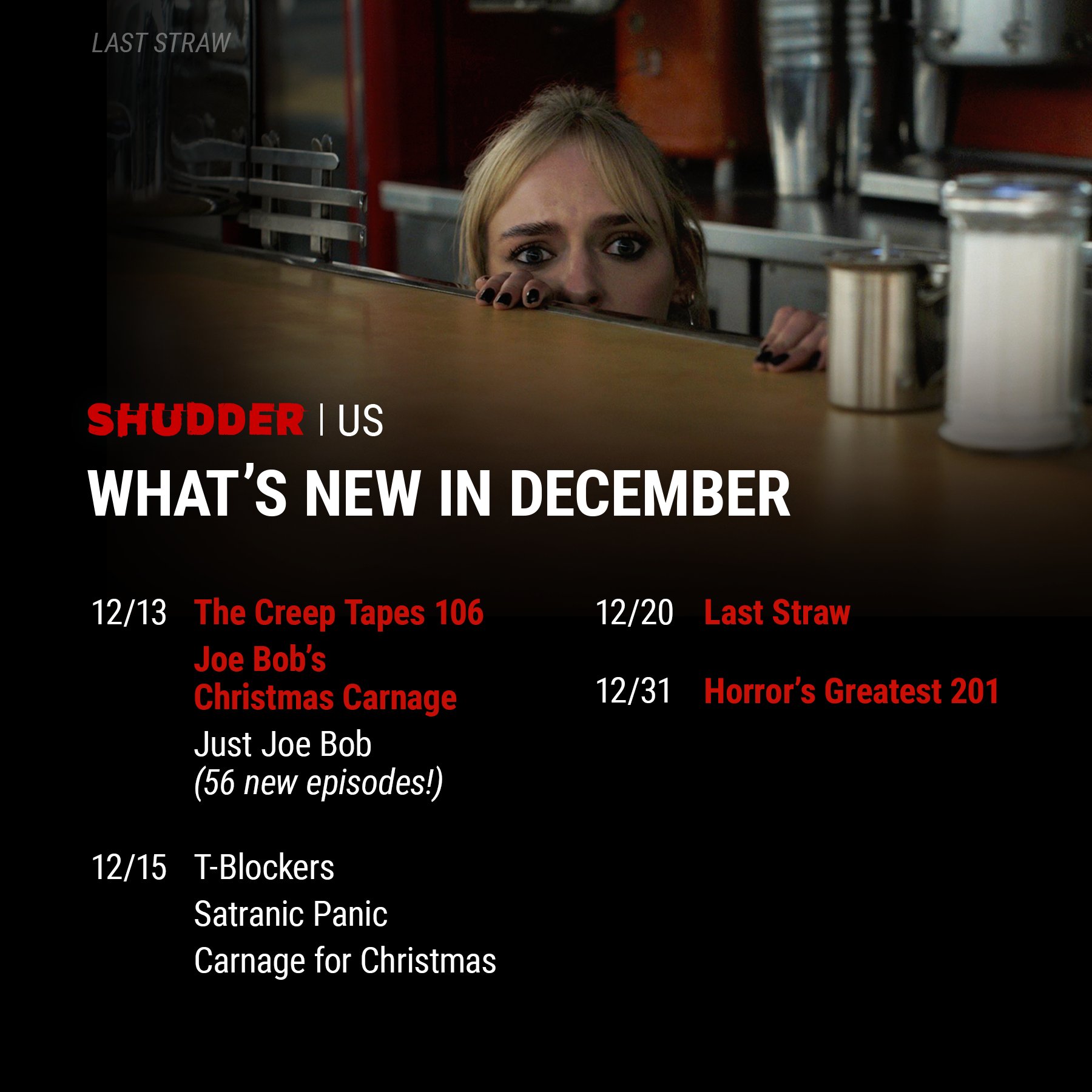 20241201-091647 hosted at ImgBB — ImgBB