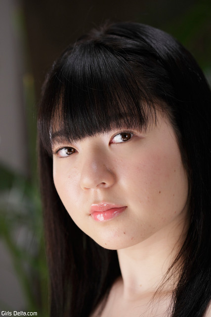 yumeka-1500-094 hosted at ImgBB — ImgBB