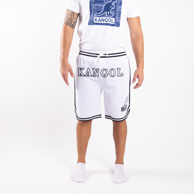 KANGOL-44 hosted at ImgBB — ImgBB