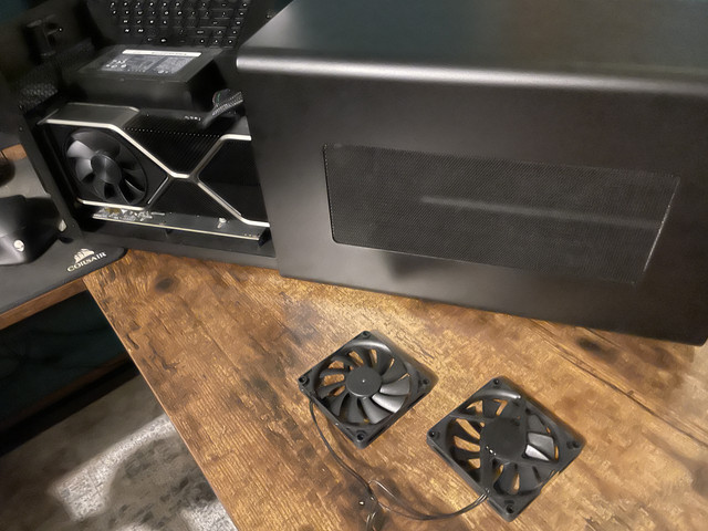 IMG-1559 hosted at ImgBB — ImgBB