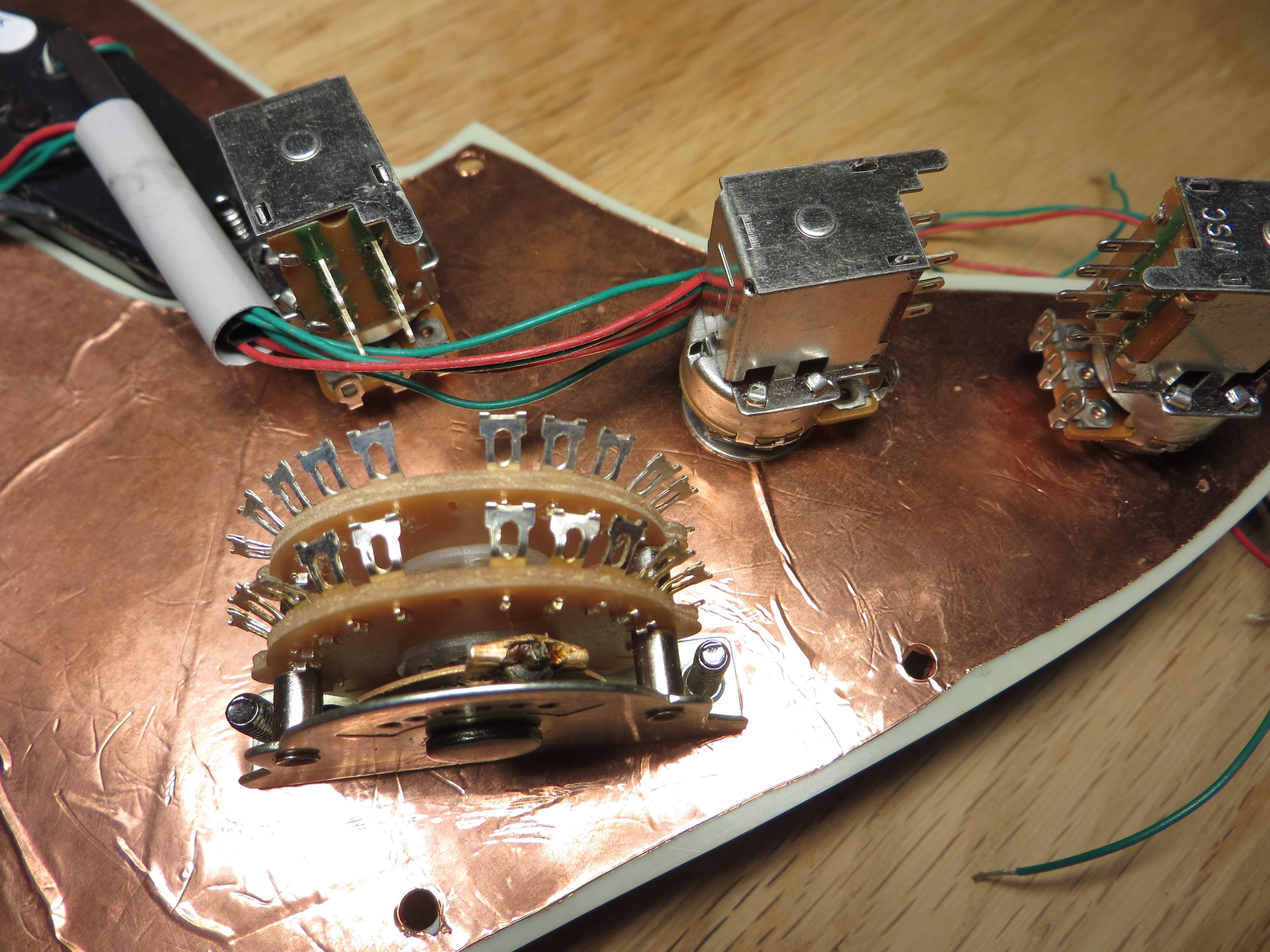 75980 IMG 3828 hosted at ImgBB — ImgBB