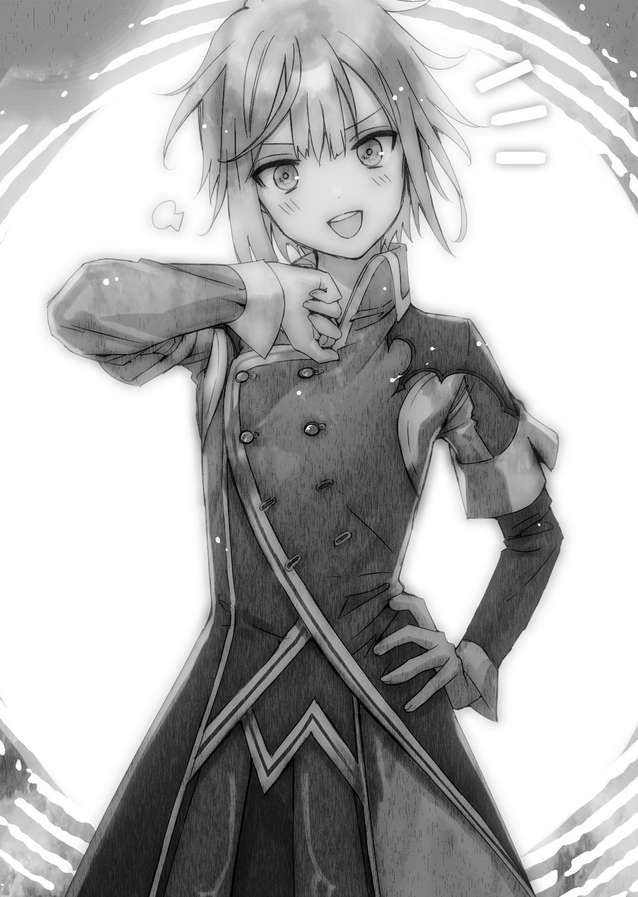 5b85b563f6246b60c9e33349e6f81a4c500fa2a8 hosted at ImgBB — ImgBB