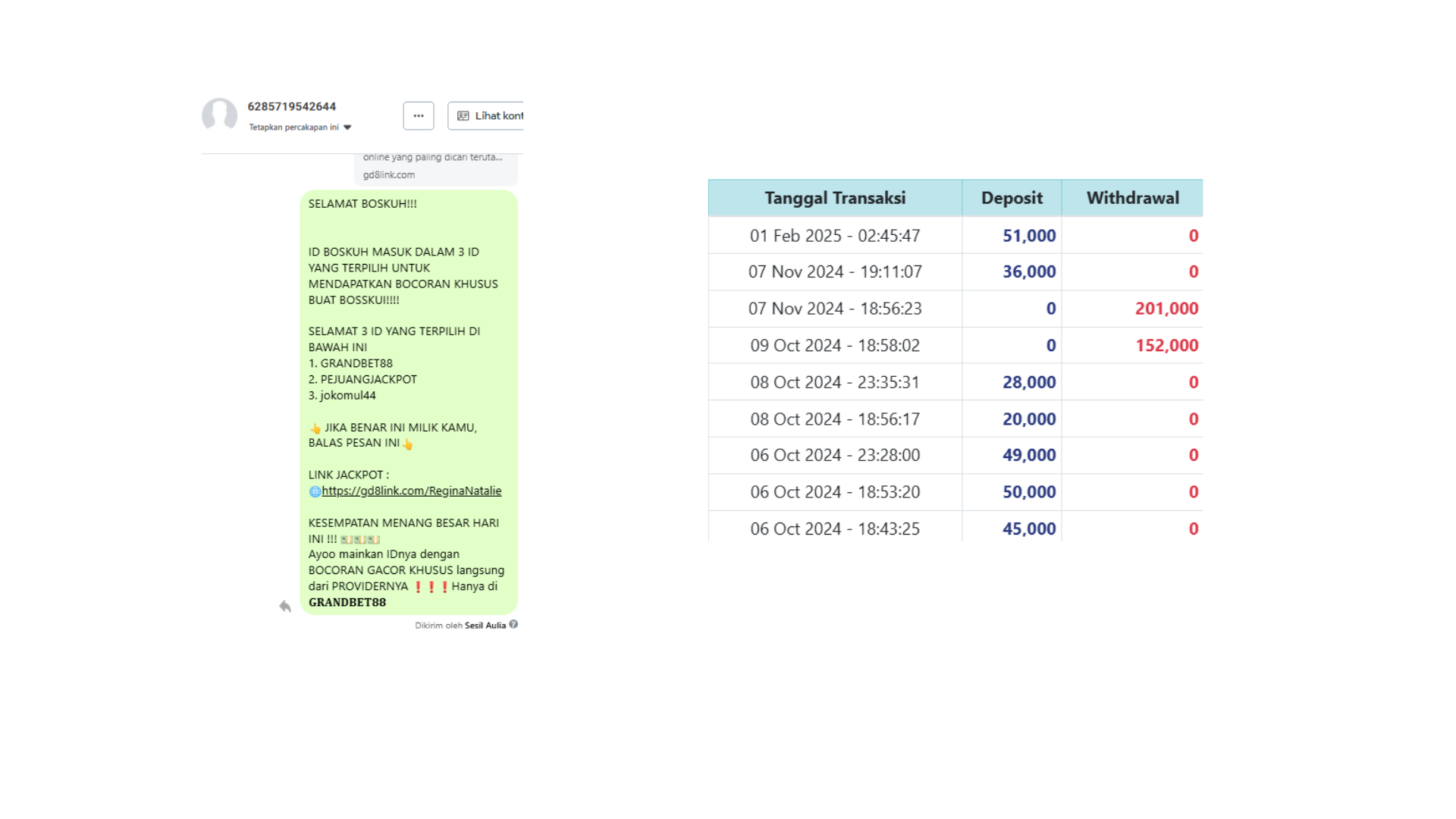 wea-1 hosted at ImgBB — ImgBB