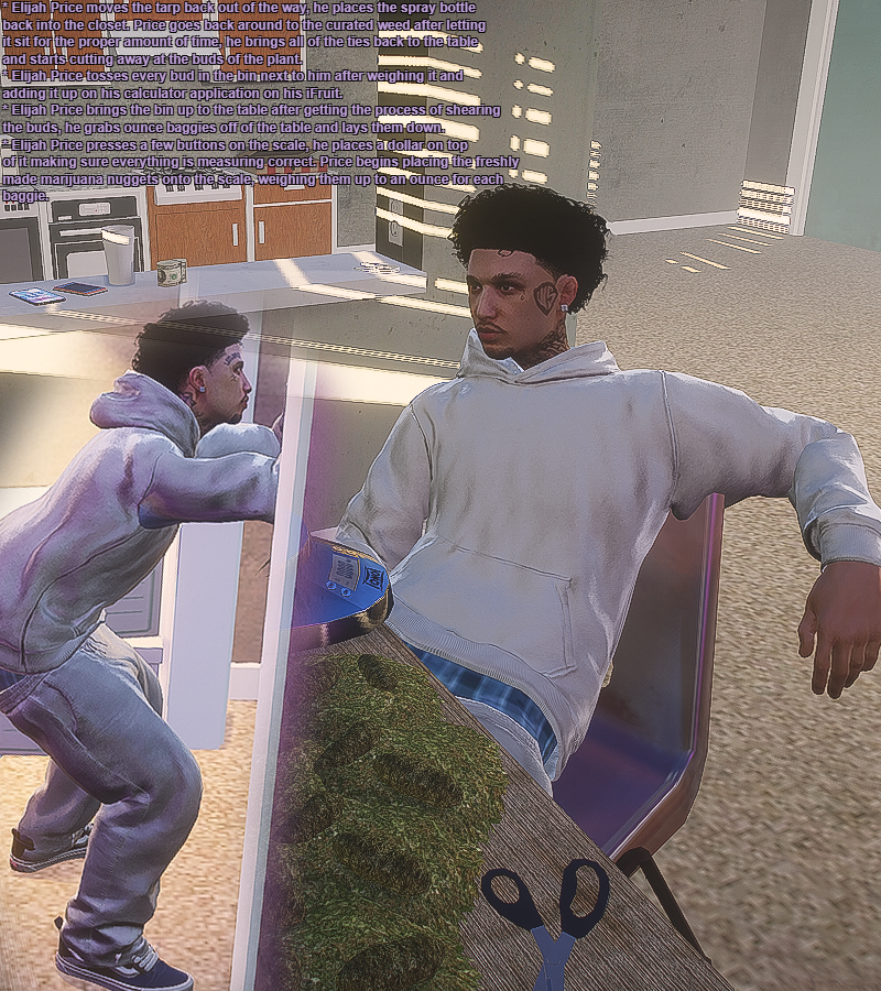 Gunnit Hunnit Boyz - Page 211 - Factions Archive - GTA World Forums ...