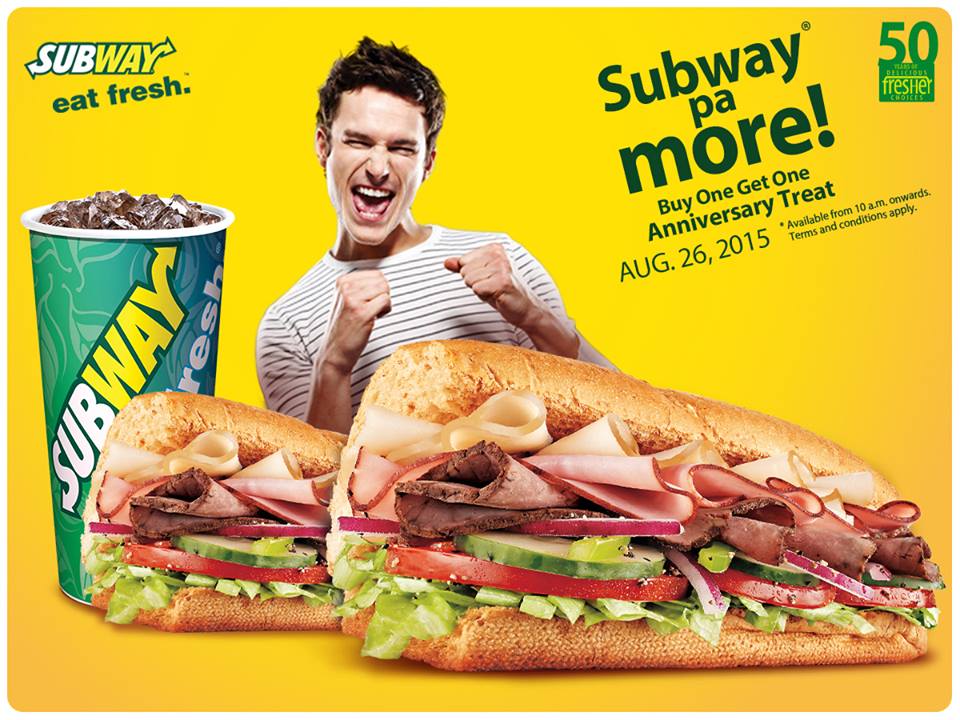 subway hosted at ImgBB — ImgBB