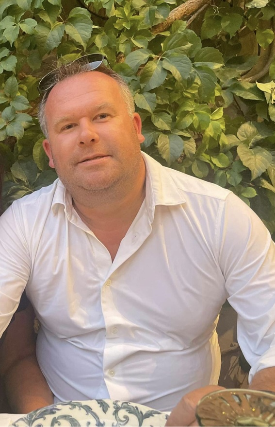 IMG-1690 hosted at ImgBB — ImgBB