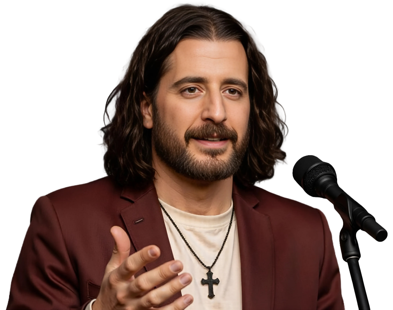 Jonathan-Speech-Transparent-NEWEST hosted at ImgBB — ImgBB