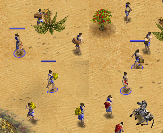 Age of Mythology Heaven :: _ChUkI UI and Graphics Mods Compilation v8