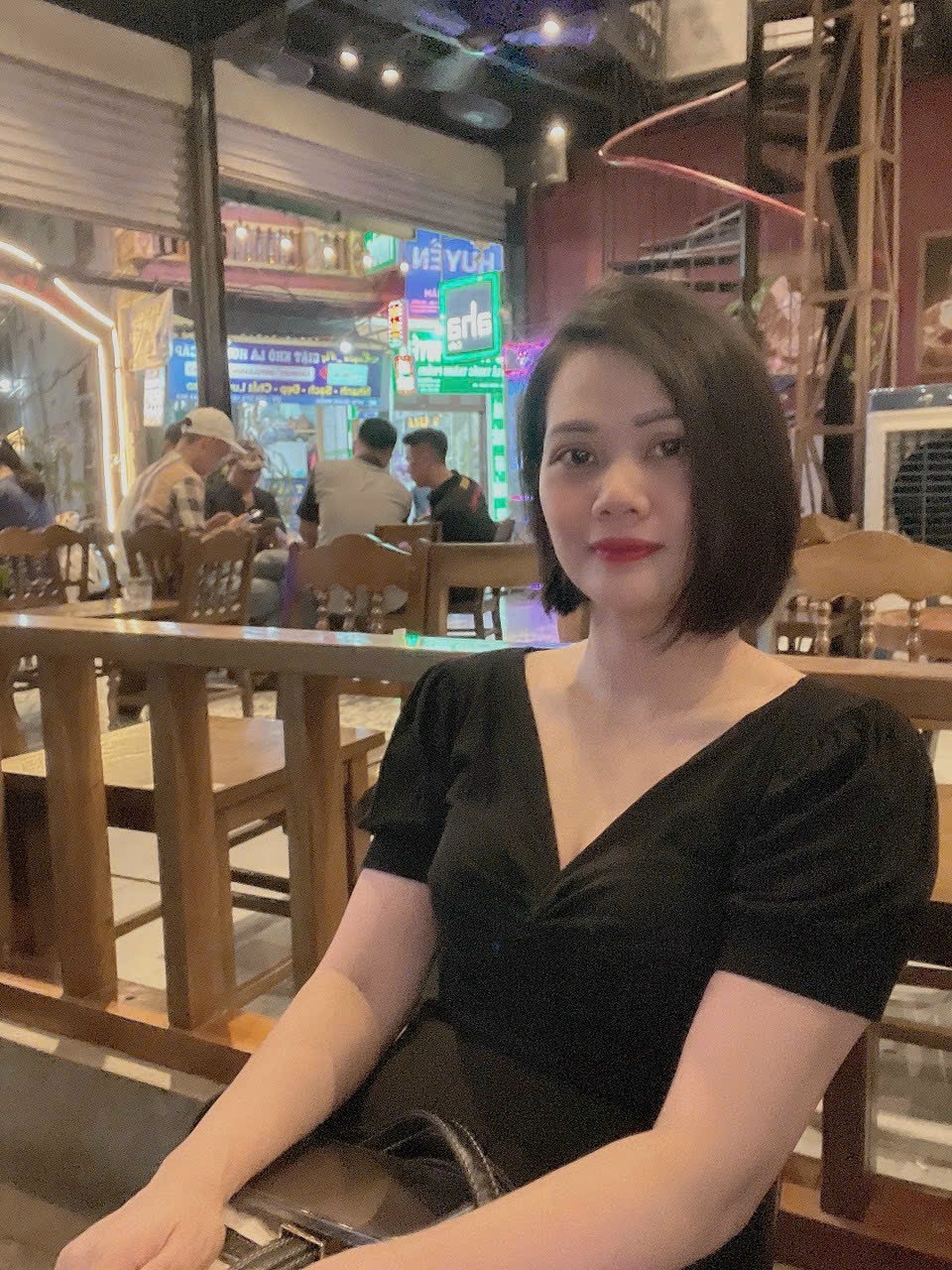 IMG-3481 hosted at ImgBB — ImgBB