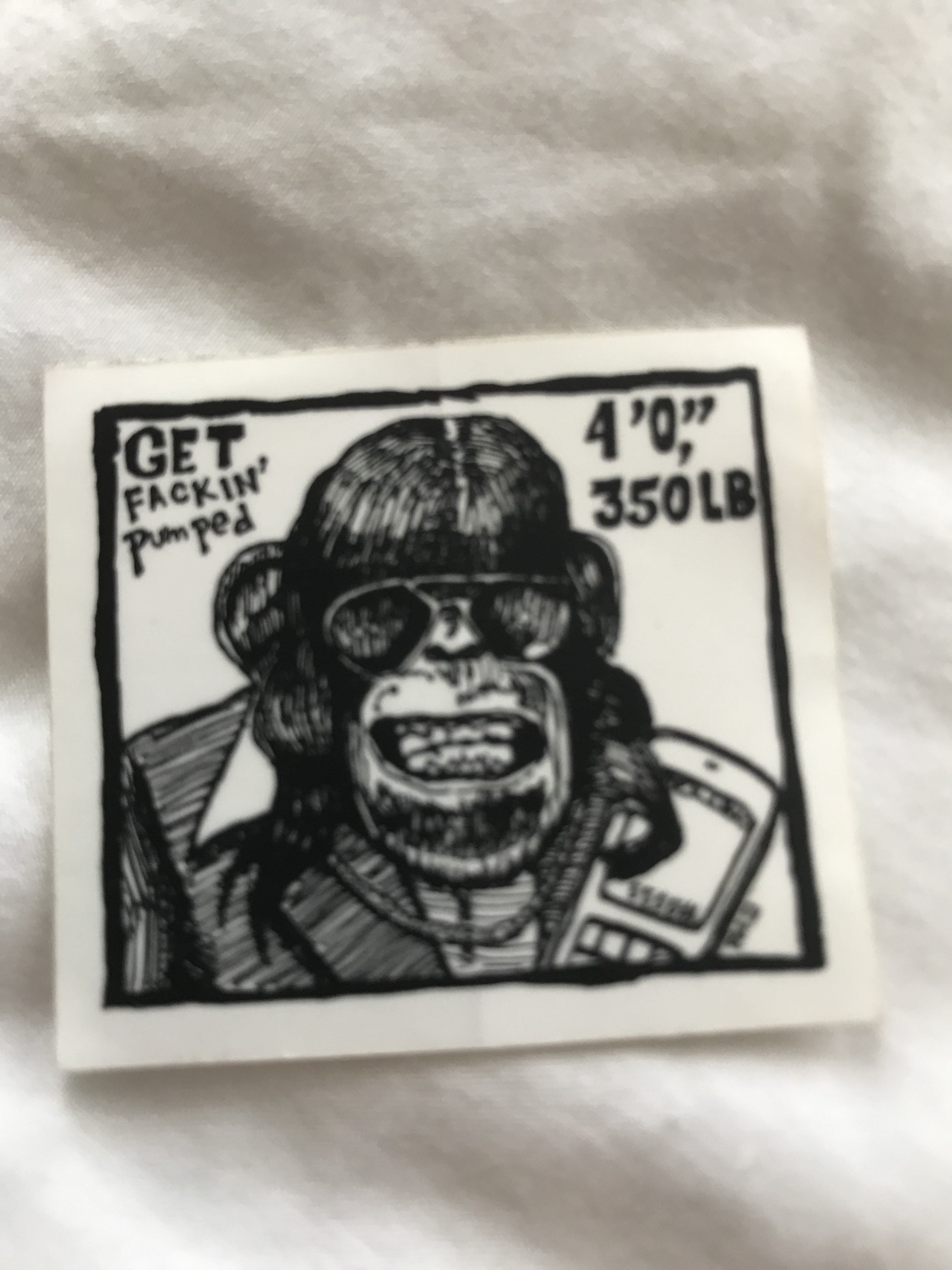 42-E48452-4-CED-4-B64-AE70-FC131-DBC92-E2 hosted at ImgBB — ImgBB