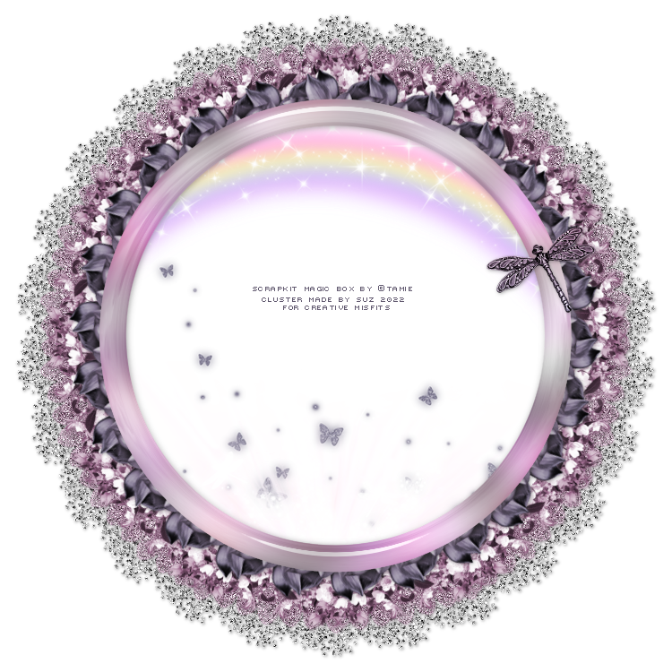 Clusterframe-Magic-Boxby-Suz hosted at ImgBB — ImgBB