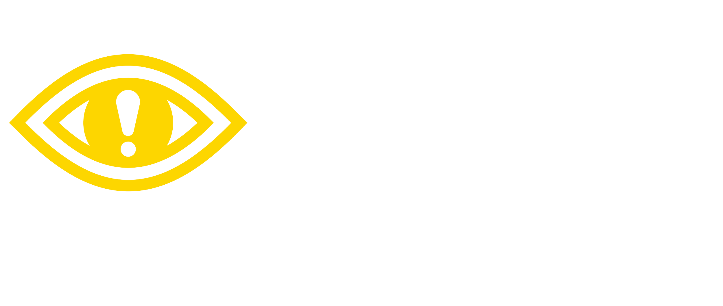 GitHub - Replay-Tag/Content-Warning-Launcher: Launcher for Content Warning