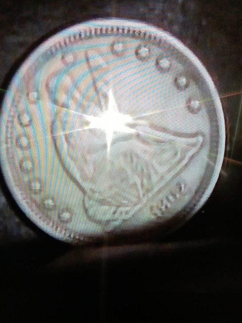 20230605-114342 hosted at ImgBB — ImgBB